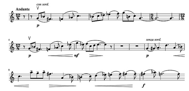Prok Melodies 1 | Ryo Koyama